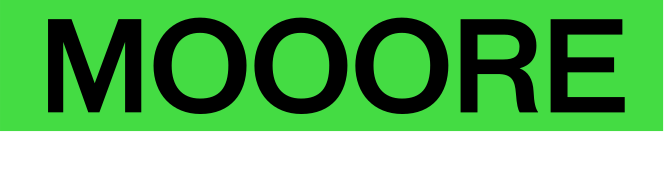 Sasha Elage: dreams, light, and color - Magazine